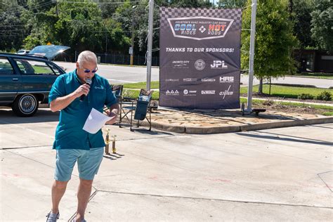 Dsc4787 Hunton Group Flickr