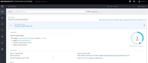 Line Poly And Regularpoly Collection With Autoscaling