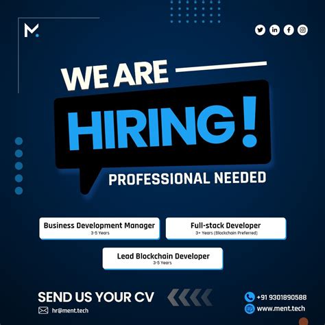 Charu Soni On Linkedin Businessdevelopmentmanager