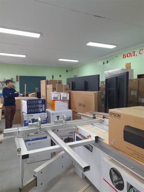 БОЛОВСРОЛЫН БАЙГУУЛЛАГУУДАД ОНХС ИЙН ХӨРӨНГӨ ОРУУЛАЛТААР ТОНОГ ТӨХӨӨРӨМЖҮҮД АВЧ ХҮЛЭЭЛГЭН ӨГЛӨӨ