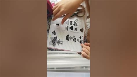 ვაკეთებთ საინტერესო გოგოებს 🤍დარწმუნებული ვარ საინტერესო იქნება🤍 Youtube