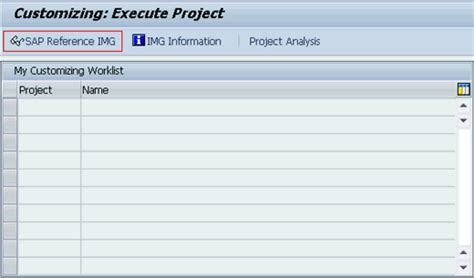 How To Configure Solution Manager For IBM Rational Connector For SAP Solution Manager