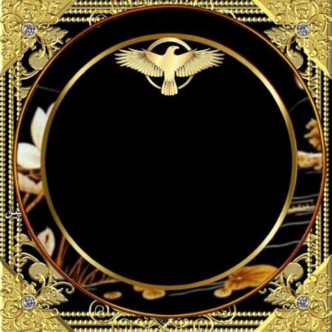 Pin By Putri Winata On Putri Winata Photo Collage Design Modern Graphic Art Heart Iphone