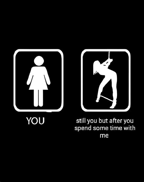 Spank Daddy Toronto On