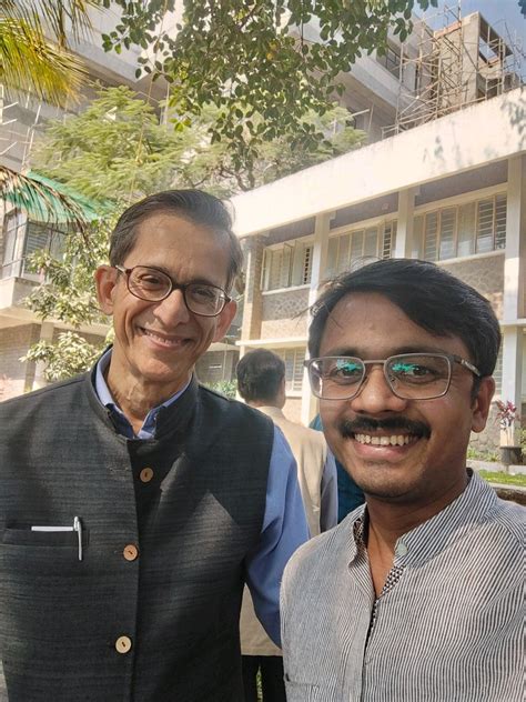 Ganesh K On Linkedin Leadership Kpit Greenhydrogen Mobility Automation Software Nextgen