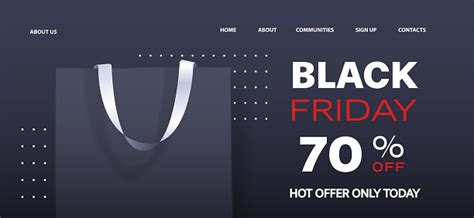 블랙 프라이데이 특별 행사 판매 포스터 쇼핑 전단지 휴일 프로모션 뜨거운 가격 할인 배너 가격에 대한 스톡 벡터 아트 및 기타 이미지 가격 검은색 계절 Istock