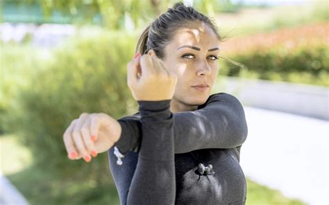 Lautodéfense Beaucoup Plus Que La Force Physique …oser En Parler La Chronique Du Calacs La