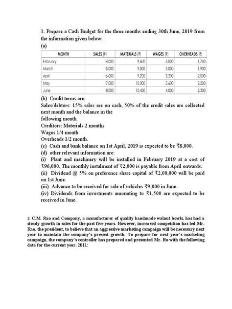 Assignment Questions Descargar Gratis Pdf Business Economics