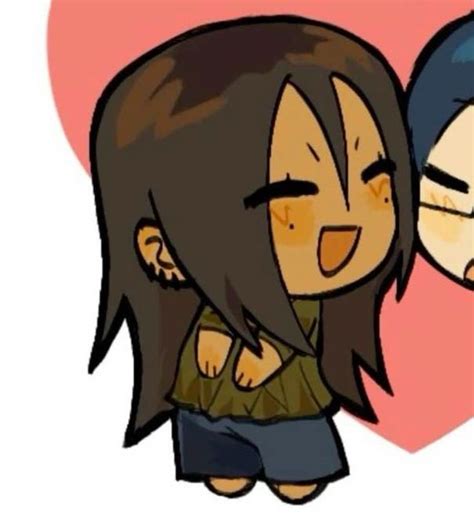 Matching Pfp In 2025 Bf And Gf Cartoon Pics Cute Drawings Cute