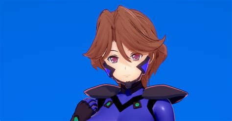 伊隅みちる 伊隅みちる Midorihayomeのイラスト Pixiv