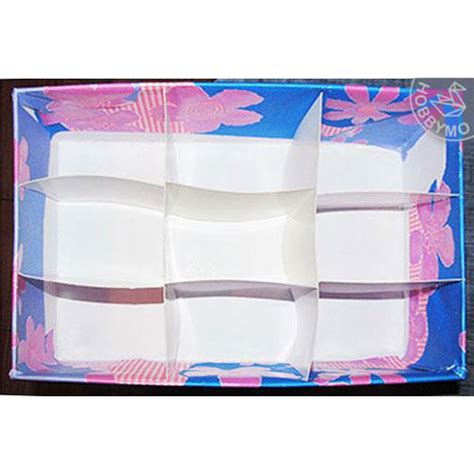 Do It Yourself Volumetric Snowflake Tutorial Hobbymo