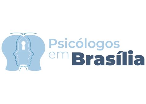 Significância Na Psicologia Entenda O Conceito