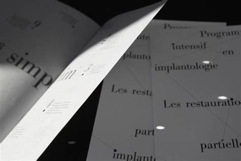 유니크 브로셔브로슈어 디자인 제작 네이버 블로그