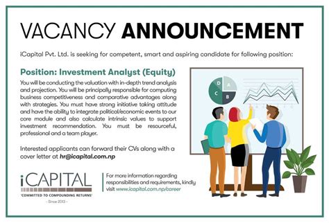 Dimpi Singh Posted On Linkedin