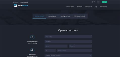 10 Best Binary Trading Platforms ☑️updated 2025 10 Best Binary Trading Platforms ☑️updated 2025