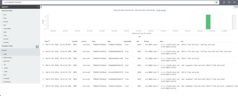 Top 10 Cloud Testing Tools For Cloud Based Apps 2024 Software Testing Stuff