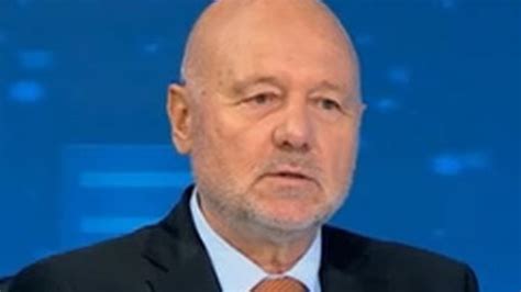 България може да се присъедини към операцията в Червено море 168 Часа