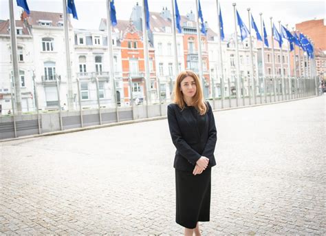 Новини Міністерство захисту довкілля та природних ресурсів України