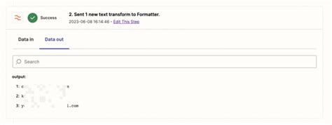 Notion Hit An Error Body Failed Validation Bodypropertiesattendeespeople 0 Id Should Be