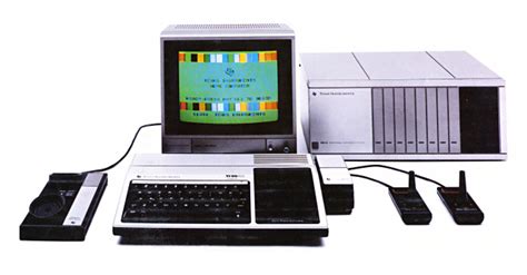 ti 99 4a emulator the best cherrybpo