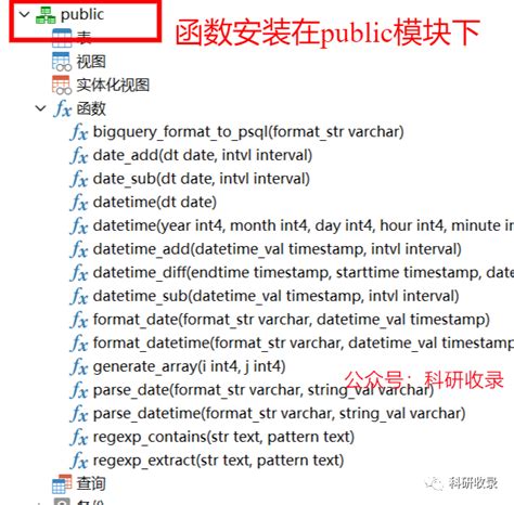 Mimic数据库官方函数的安装与使用mimic安装 Csdn博客 Mimic数据库官方函数的安装与使用mimic安装 Csdn博客