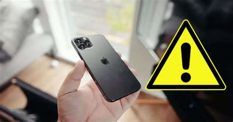 vulnerability in ios solution through ios 14 4 1 itigic