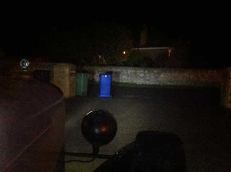 Classic Dynamo Regulator Conversions