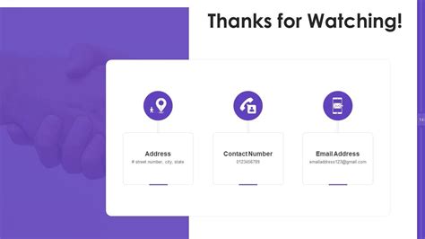 Migration Project Powerpoint PPT Template Bundles Presentation Graphics Presentation