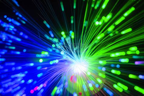 发光二极管或LED体积小耐用且需要很少的电力可以在不使用任何滤色器的情况下发出预期颜色的光此图像是L高清图片下载 正版图片503298866 摄图网