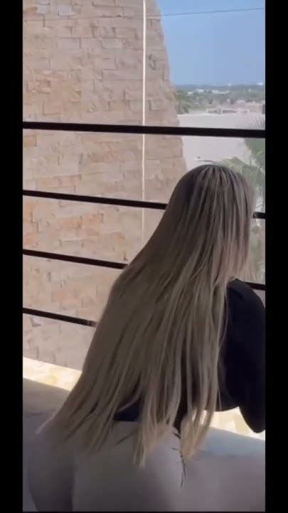 Marisol Dovala 💪 Youtube