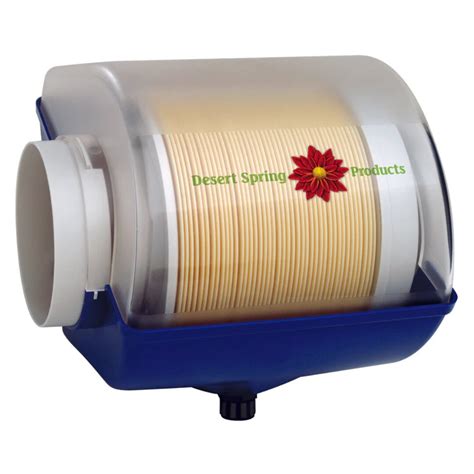 Humidifier Parts Generalairepartsca