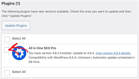 Wordpress Form Does Not Work 7 Troubleshooting Tips