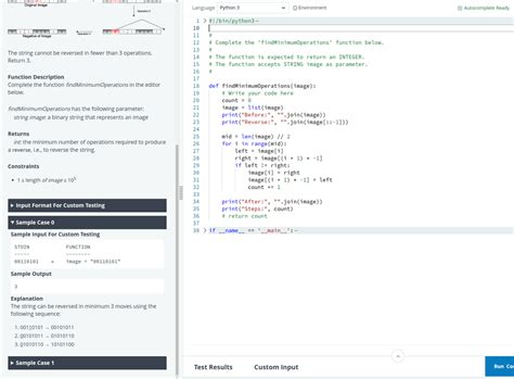 amazon oa r leetcode