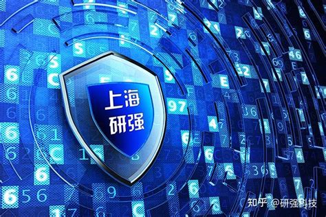 研强科技嵌入式计算机助力网络信息安全防护 知乎