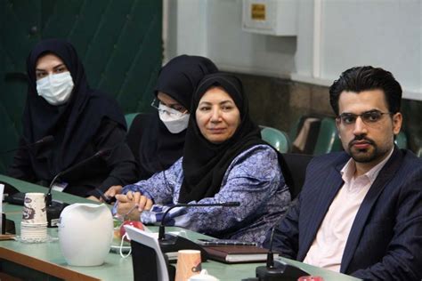 روابط عمومی دانشگاه بازدید ارزیابان اعتبار بخشی وزارت بهداشت از دانشکده پرستاری و مامایی