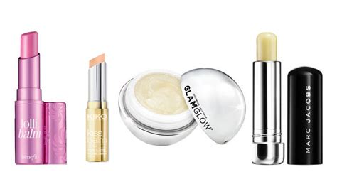 Los Mejores Cosm Ticos Para Unos Labios Perfectos