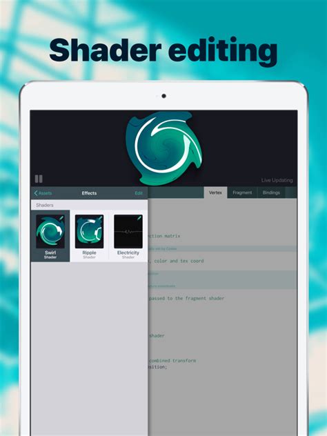 Codify Brings Entry Level Coding To IPad Users 148Apps