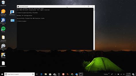 Is Outlook Down How To Check Outlook Com S Service Status
