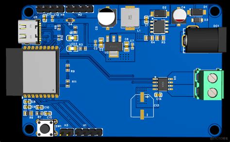 Esp32 C3 Vscodeesp Idf开发环境搭建 保姆级教程 教程mob64ca13fe62db的技术博客51cto博客