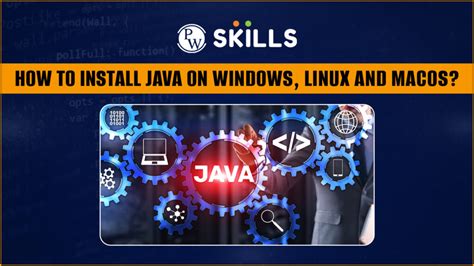 Core Java Syllabus And Advanced Java Concepts
