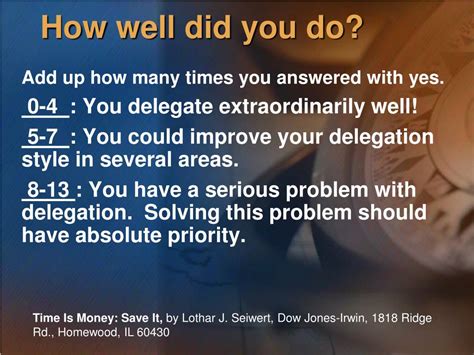 PPT Dont DumpDelegate PowerPoint Presentation Free Download ID 1717905