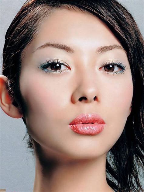 「Макіяж」おしゃれまとめの人気アイデア｜pinterest｜oleksandr Yurchenko 女優メイク 90年代メイク 顔