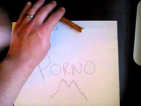 Porno For Pyros Pets Official Video YouTube