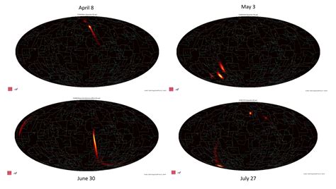 Image Ligo Lab Caltech