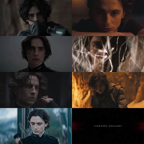 Home Twitter Personajes