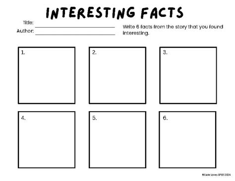 Python Comprehension Cards Non Fiction Picture Books By Suzie Loves Sped