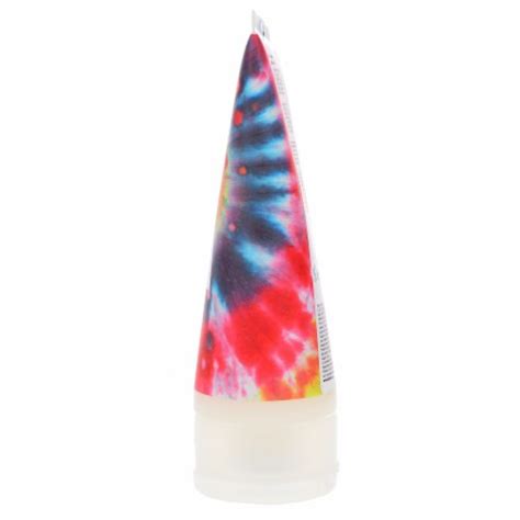 Rco Twister Curl Primer 5 Oz 5 Oz Kroger