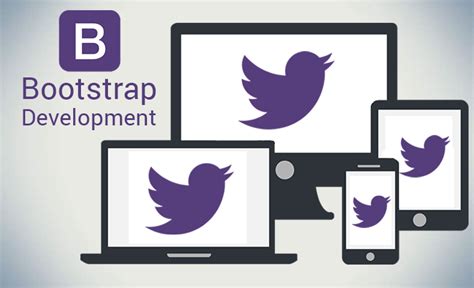 bootstrap development company in india best bootstrap development