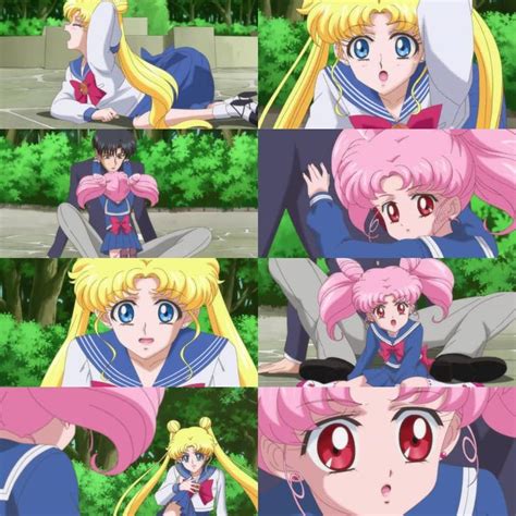 Pretty Guardian Sailor Moon Sailor Moon Crystal Anime Couples Manga Teen Titans Zelda