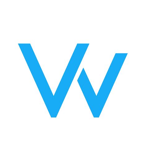 wiseverge · custom software development